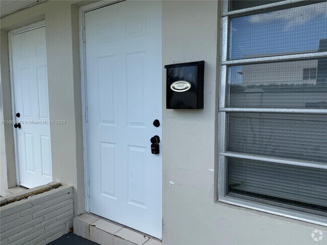 Sunswept Isle Apartments for Rent with a Yard - Miami, FL - Updated Today | Apartments.com