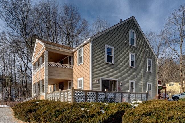 2951 Winsted Rd, Torrington, CT 06790 - Room for Rent in Torrington, CT ...