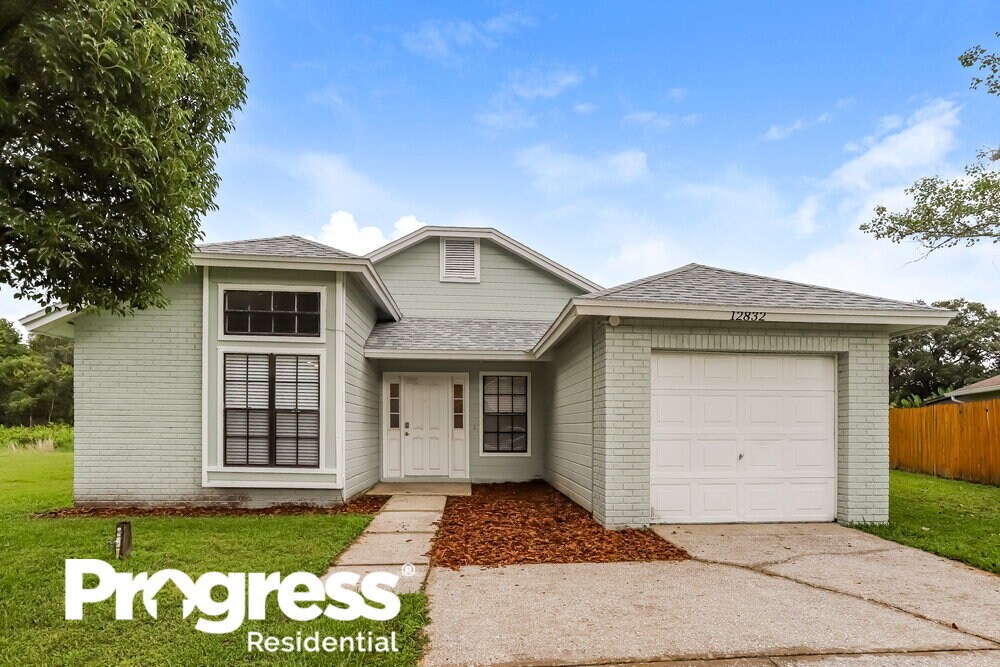 12832 Dunhill Dr, Tampa, FL 33624 | Apartments.com