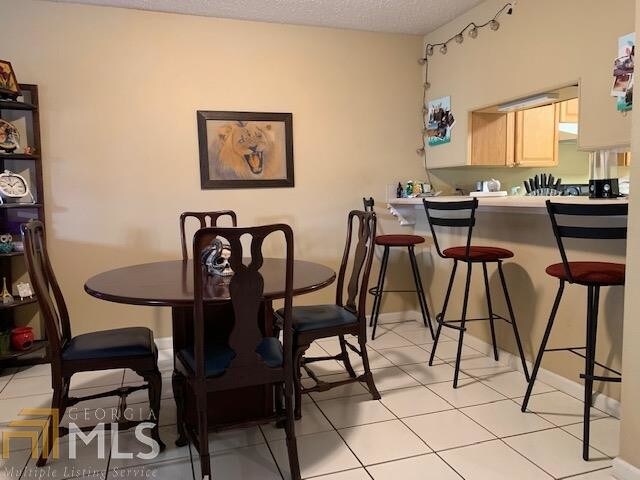 2037 Oak Park Ln, Decatur, GA 30032 - House Rental in Decatur, GA ...