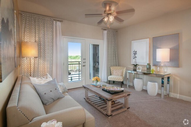 Best Luxury Apartments For Rent in Waco, TX - 260 Rentals (with photos ...