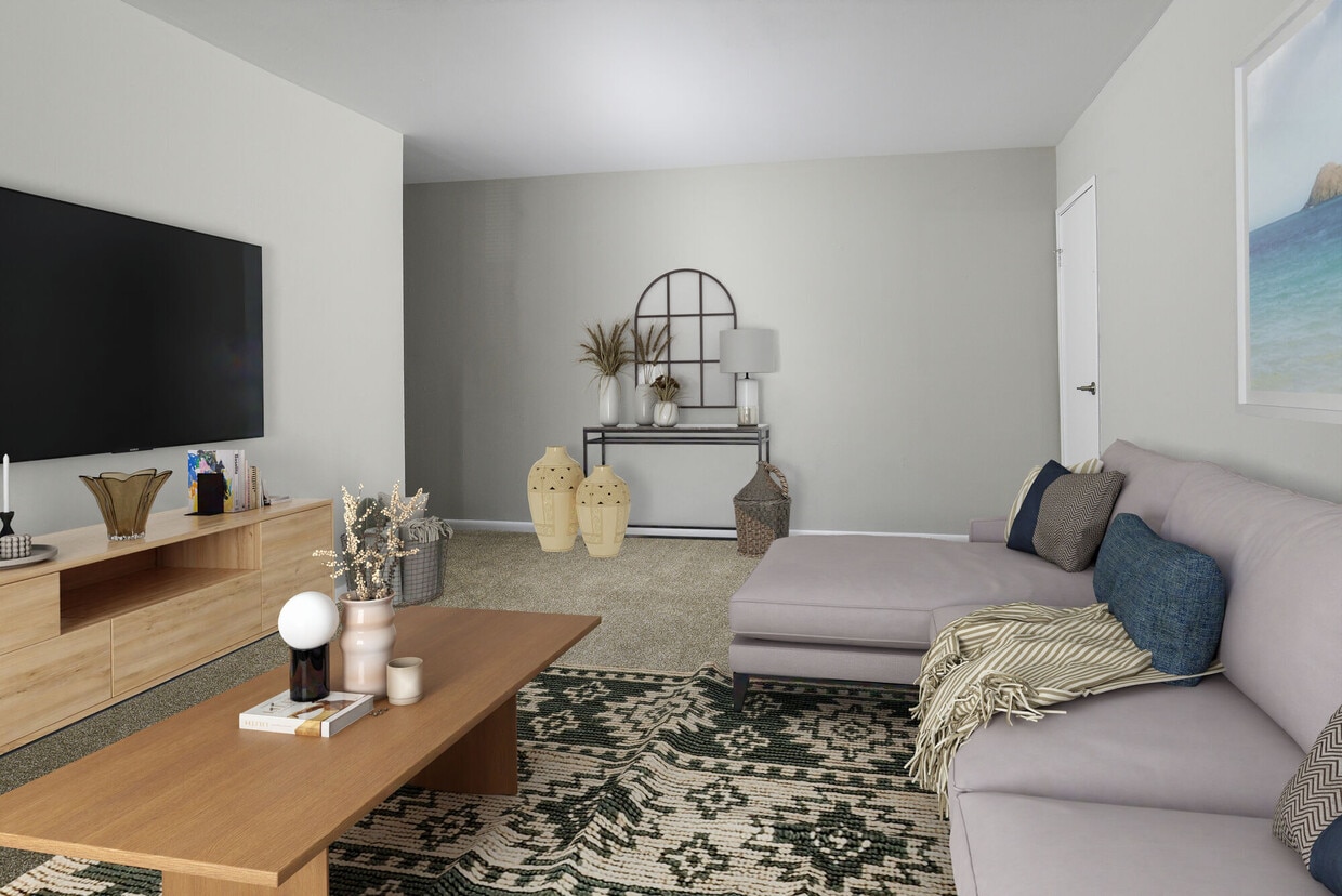 Holly Court - 601 W Holly Ave Pitman, NJ 08071 | Apartments.com