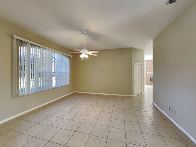 1325 Monte Lake Dr, Valrico, FL 33596 | Apartments.com