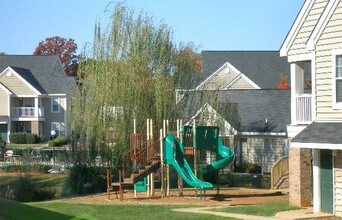 StoneBrook Apartments Rentals - Mebane, NC | Apartments.com