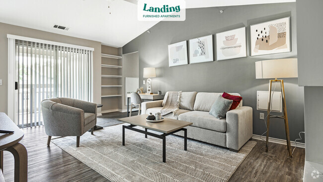 Condos For Rent in Raleigh NC - 149 Rentals (with photos) | Apartments.com