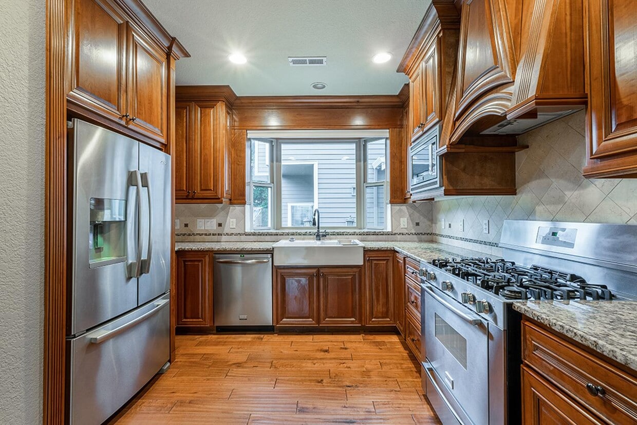 5103 Ne 7th Ave, Portland, OR 97211 | Apartments.com