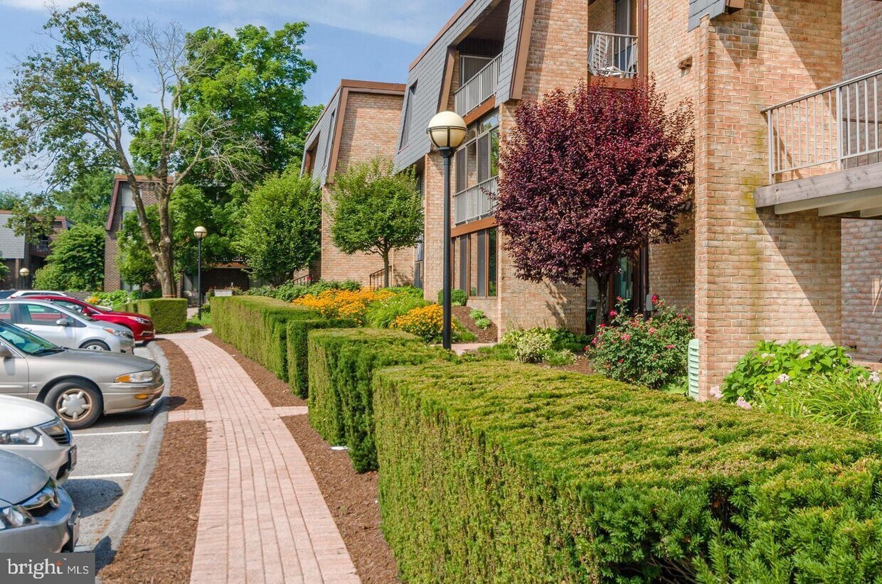 3202 Old Post Dr Unit 3202-10, Pikesville, MD 21208 - Room for Rent in Pikesville, MD ...