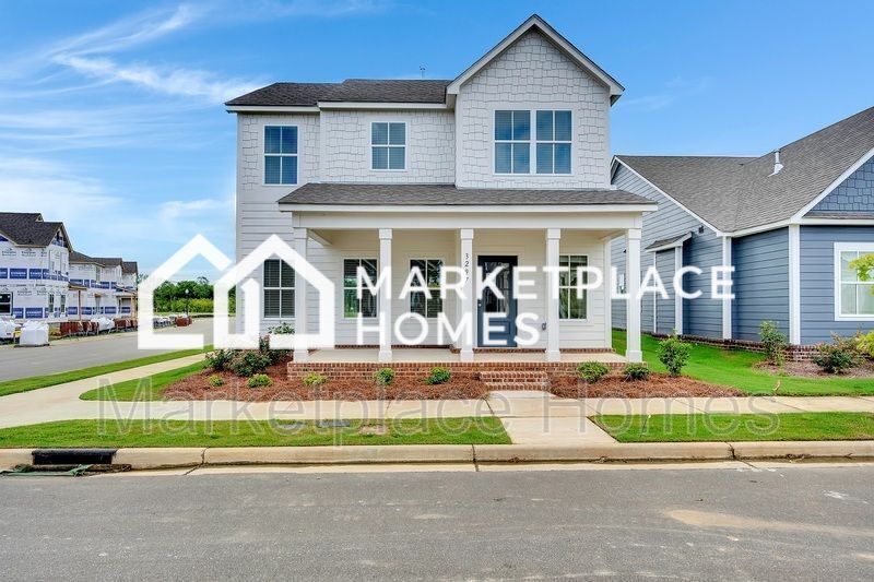 3297 Meriwether Dr, Pike Road, AL 36064 - House Rental in Pike Road, AL ...
