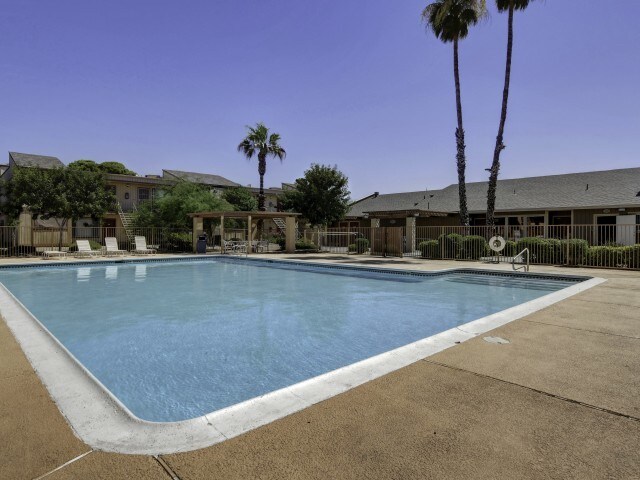 Sunset Terrace Apartments - Las Vegas, NV | Apartments.com