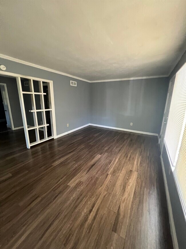 790 Waring Rd, Memphis, TN 38122 - Townhome Rentals in Memphis TN ...