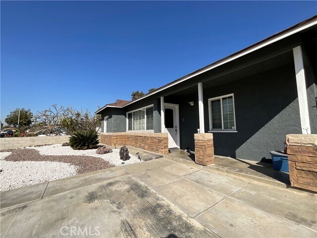 11500 Gwynne Ave, Norwalk, CA 90650 - House Rental in Norwalk, CA | Apartments.com