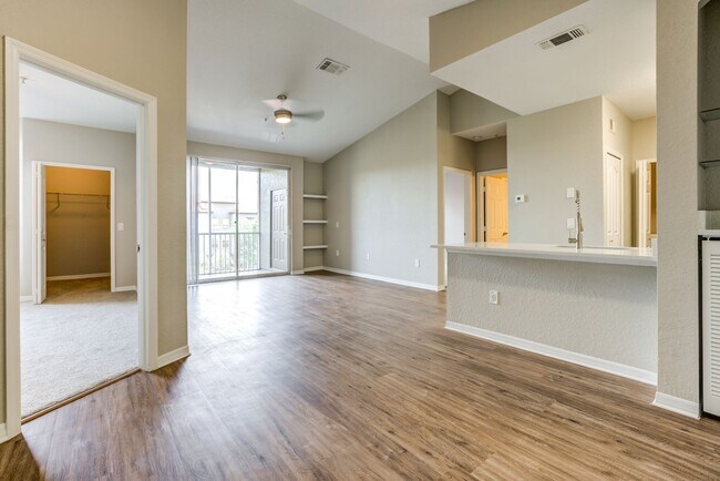 Indigo West Apartments - Orlando, FL | Apartments.com