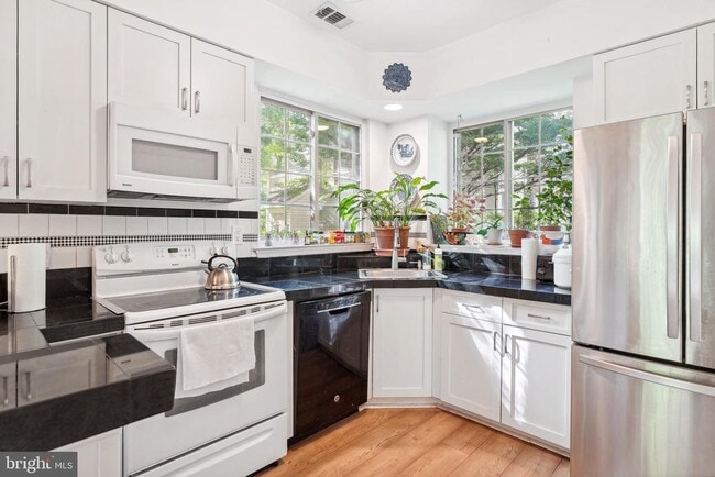 10830 Antigua Terrace Unit 101, North Bethesda, MD 20852 - Room for ...