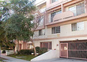 11030 Hartsook St, North Hollywood, CA 91601 - 11030 Hartsook St North ...