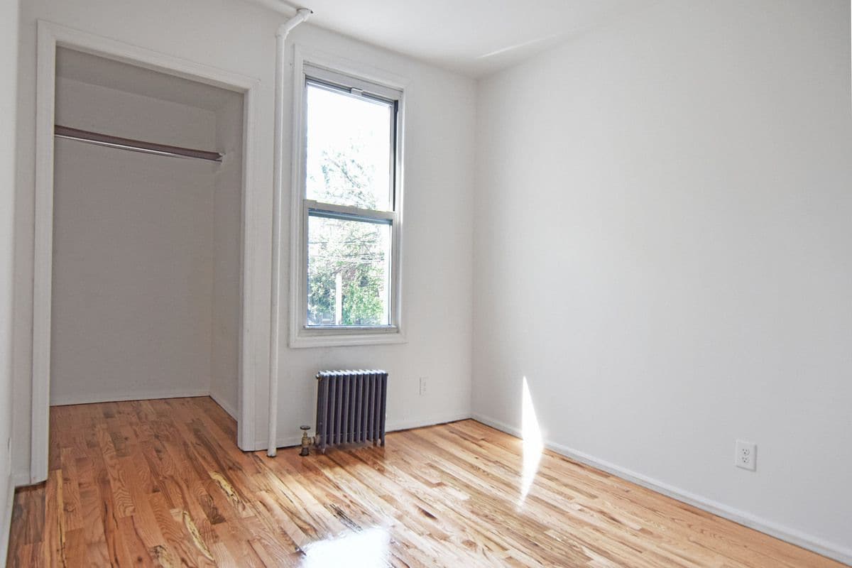 182 Green St Unit 2F, Brooklyn, NY 11222 - Condo for Rent in Brooklyn ...