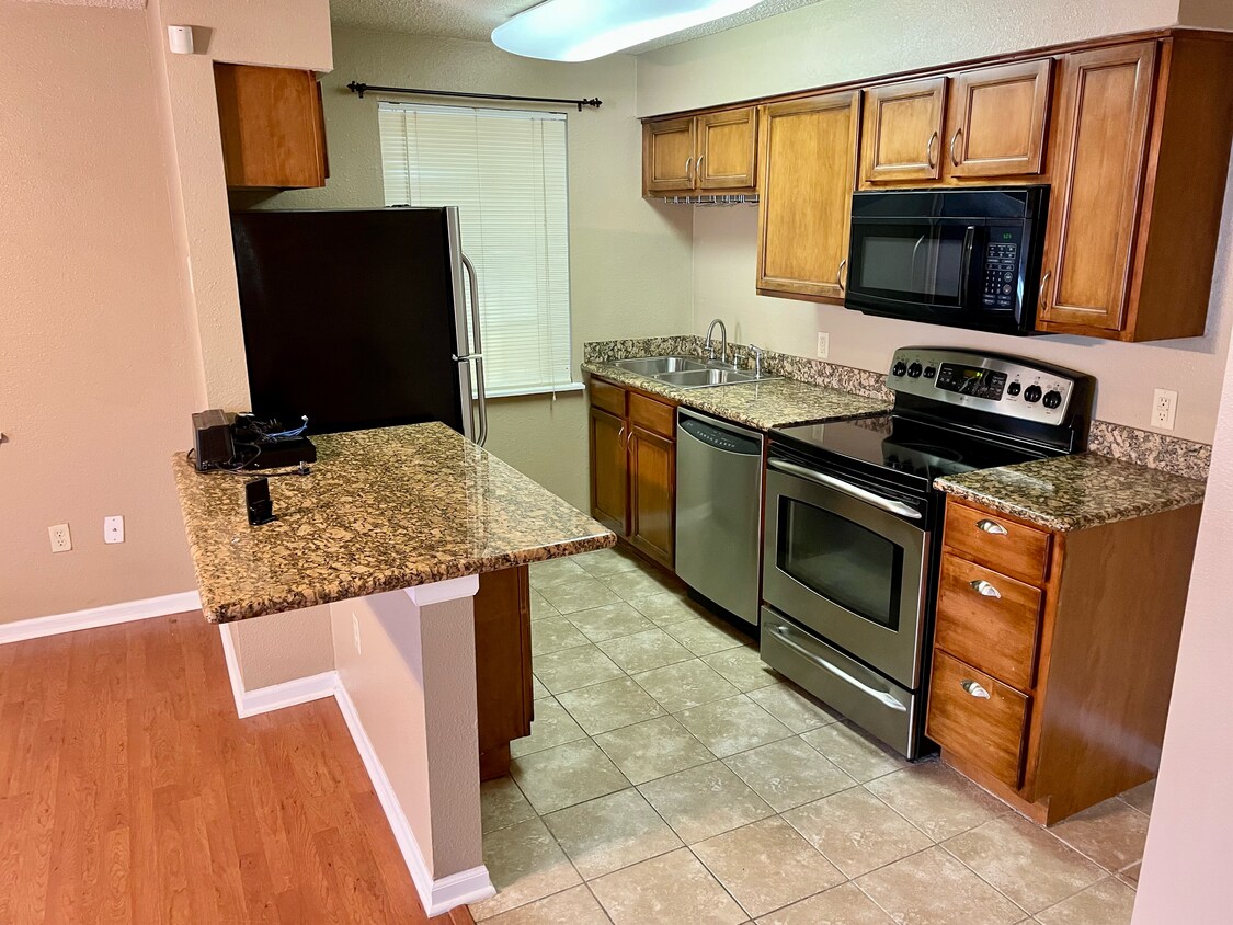 1516 Aztec Ave Unit 105, Metairie, LA 70005 - Condo for Rent in ...