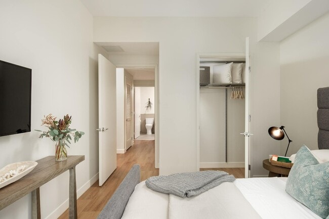 Cora - Apartments in Tampa, FL | Apartments.com