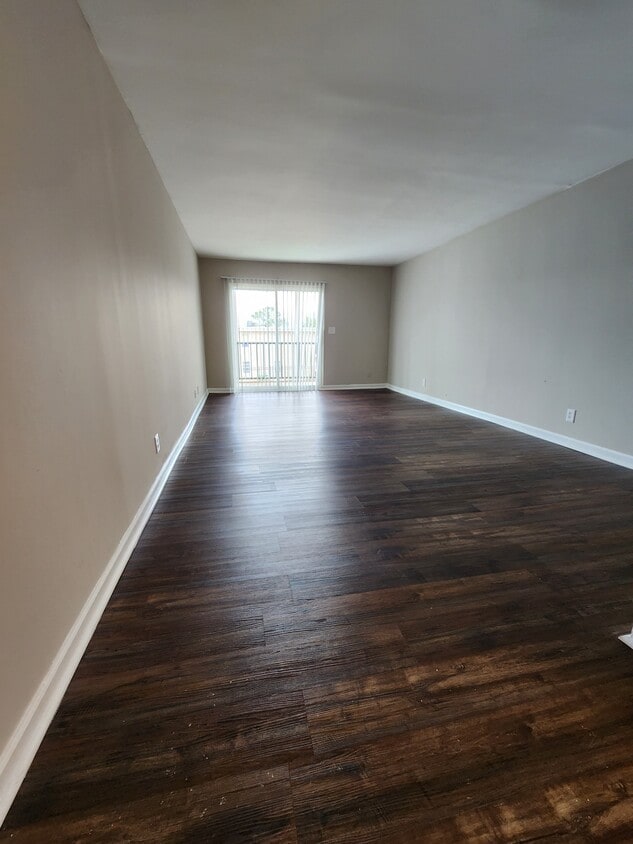 Dalton Pointe Walston - 1104 Walston St Dalton, GA 30720 | Apartments.com