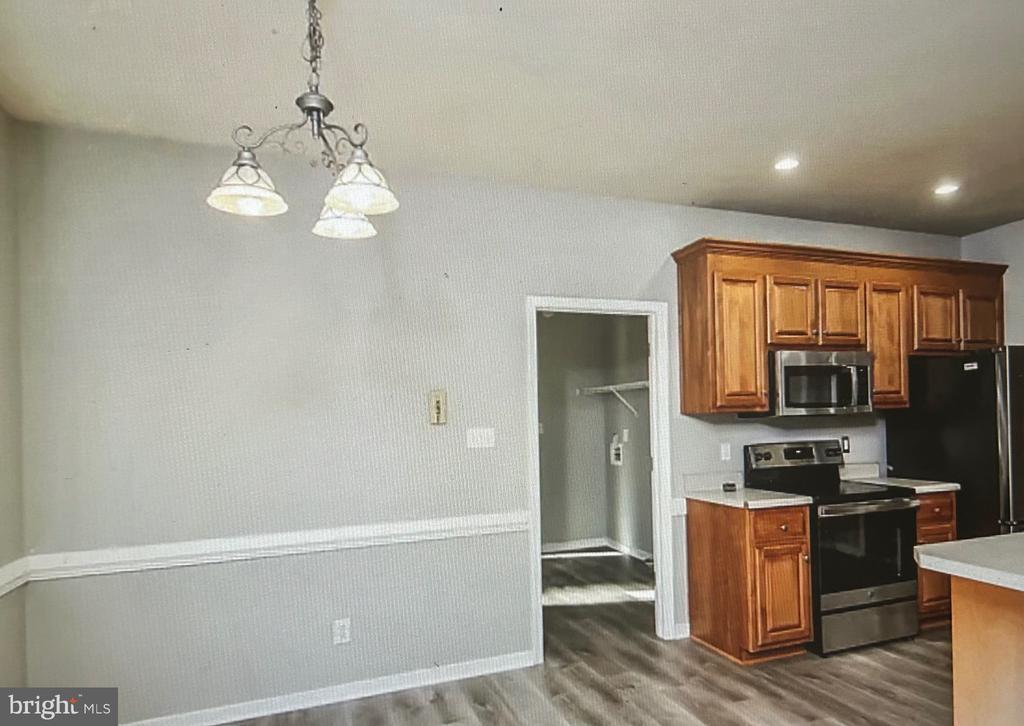 12707 Forest Mill Dr, Midlothian, VA 23112 - House Rental in Midlothian ...