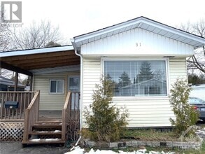 Apartments Condos And Houses For Rent In Orleans On 4 Rentals