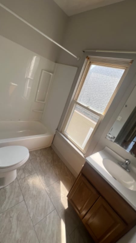 530 Whalley Ave Unit 3A, New Haven, CT 06511 | Apartments.com