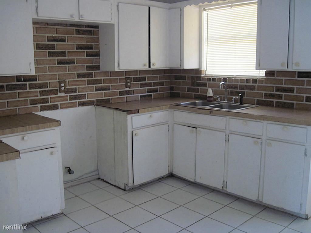 614 Cloverleaf St, Houston, TX 77015 - House Rental in Houston, TX ...