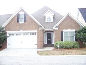 Mallard Pointe Apartments for Rent - Florence, SC - 1 Rentals ...