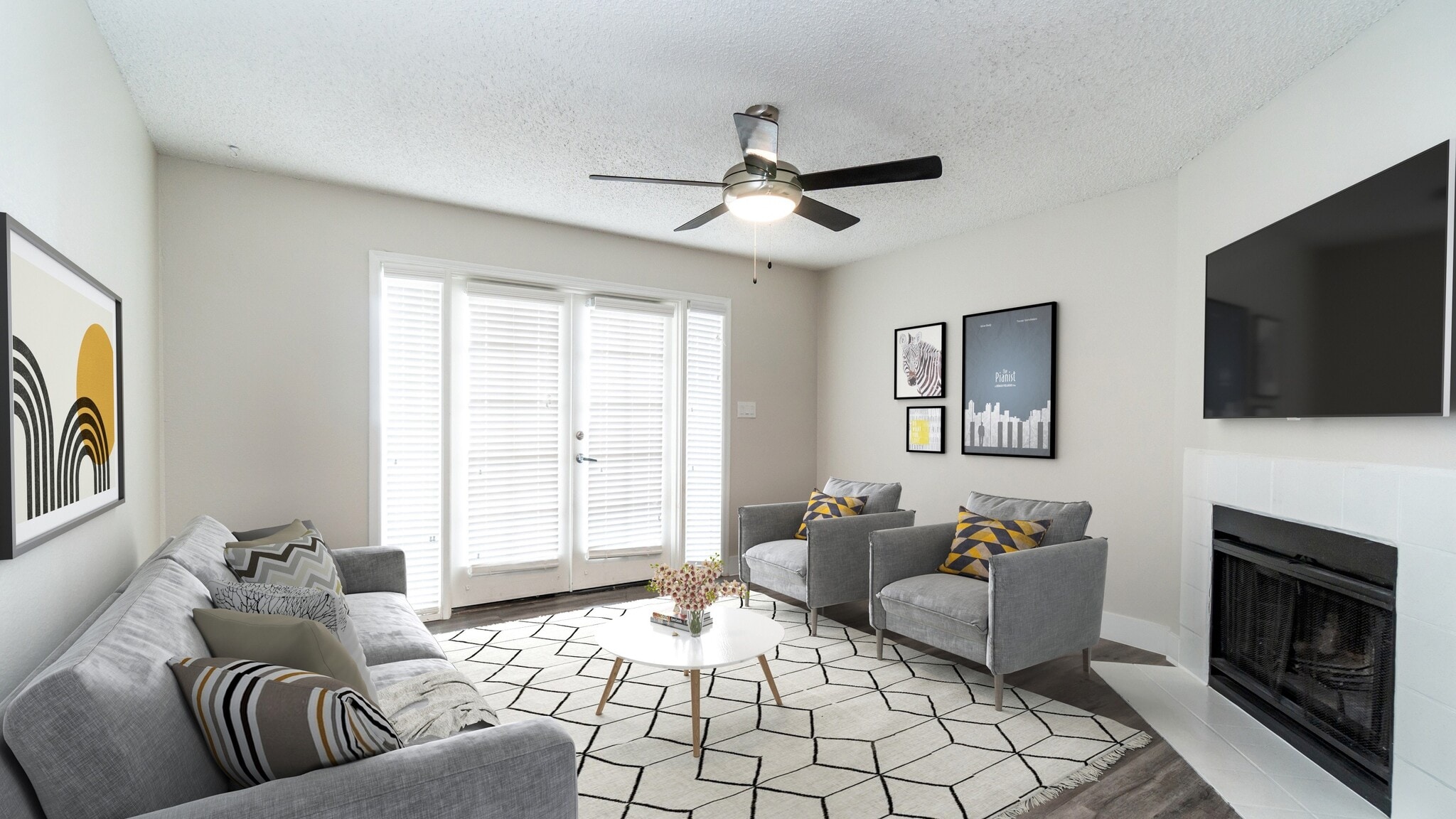Del Sol - 10888 N 70th St Scottsdale, AZ 85254 | Apartments.com