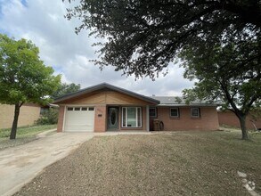 Apartments For Rent in Big Spring TX - 51 Rentals | Apartments.com