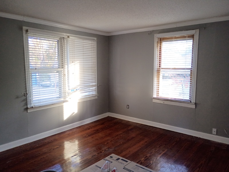 25 N Marguerite Ave, Ferguson, MO 63135 | Apartments.com