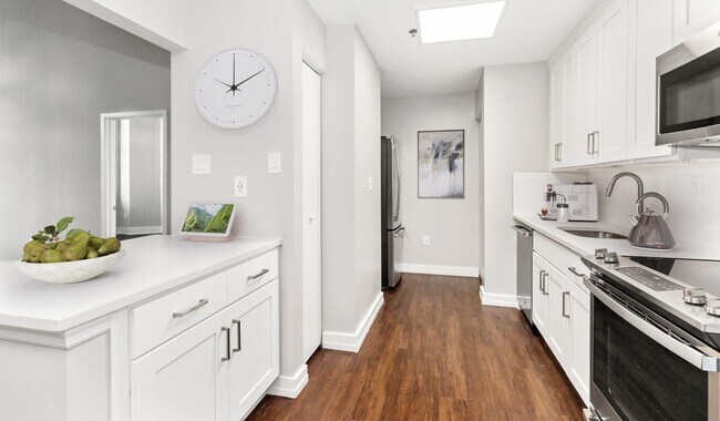 Fitler Square Loft Apartments for Rent - Philadelphia, PA - Updated ...