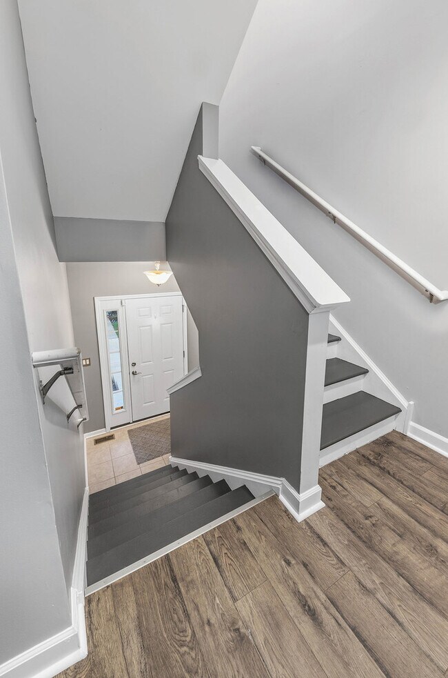 4331 Timber Ridge Ct, Joliet, IL 60431 - Condo for Rent in Joliet, IL ...