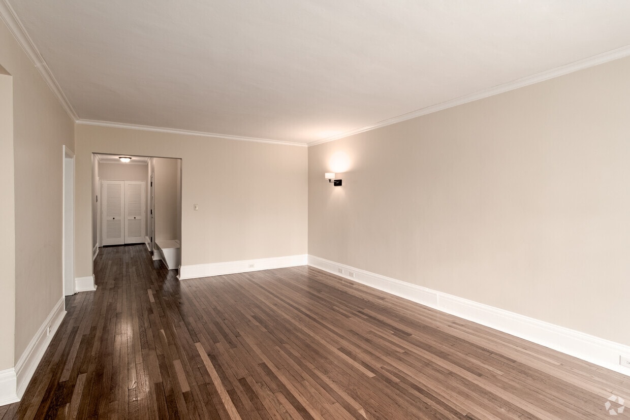 Clay Commons - 520 Clay Ave Scranton, PA 18510 | Apartments.com