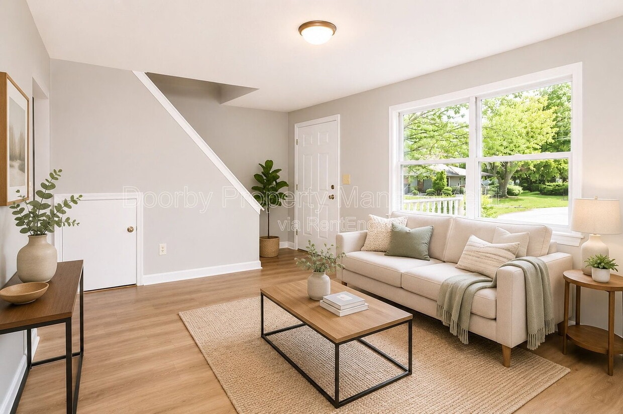 7808 Holiday Hills Cir, Chattanooga, TN 37416 | Apartments.com