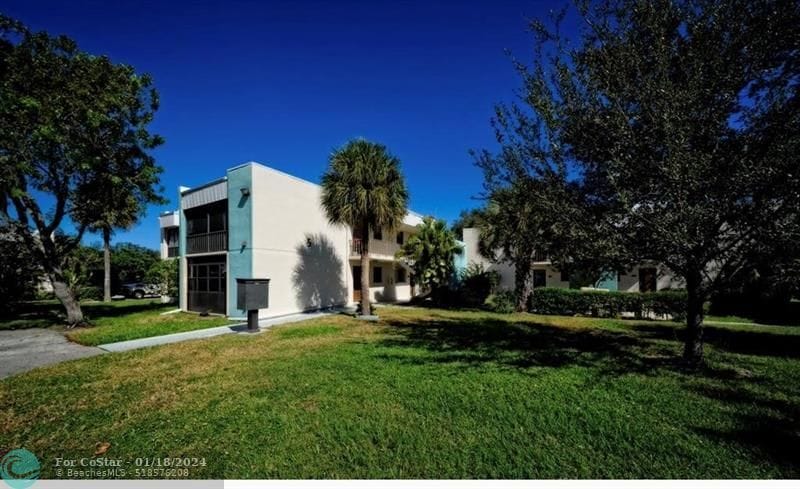 2395 Jaeger Dr Unit 5B, Delray Beach, FL 33444 - Condo for Rent in ...