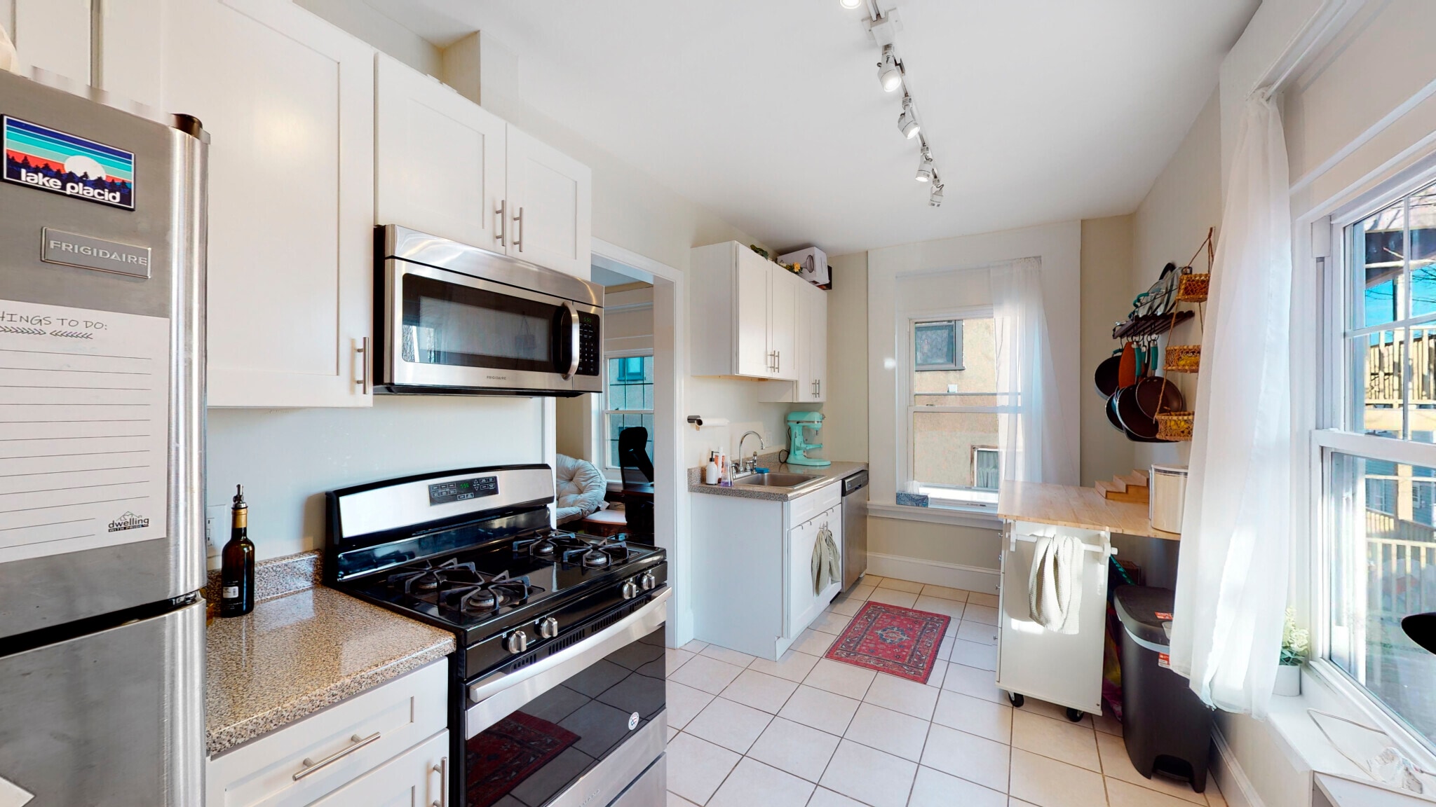 359 Broadway Unit 3, Somerville, MA 02145 - 359 Broadway Somerville, MA ...