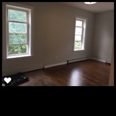 7001 Ridge Blvd, Brooklyn, NY 11209 - 7001 Ridge Blvd Brooklyn, NY ...