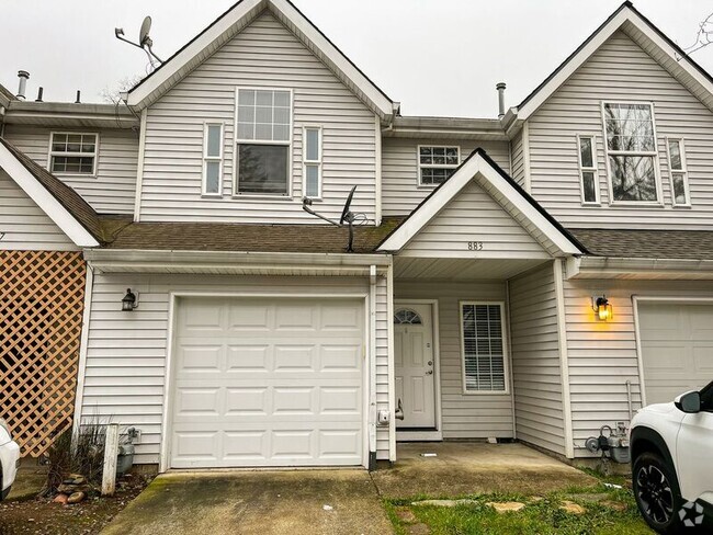 Duplex for Rent in Gresham, OR | Apartments.com