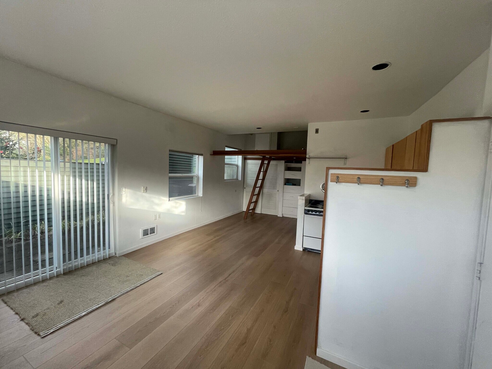 1501 E Spring St Unit 1, Seattle, WA 98122 - 1501 E Spring St Seattle ...