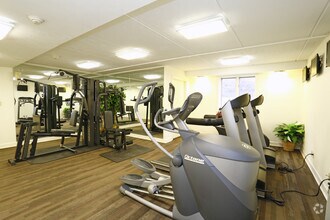 North Pointe Commons Rentals - Pittsburgh, PA | Apartments.com