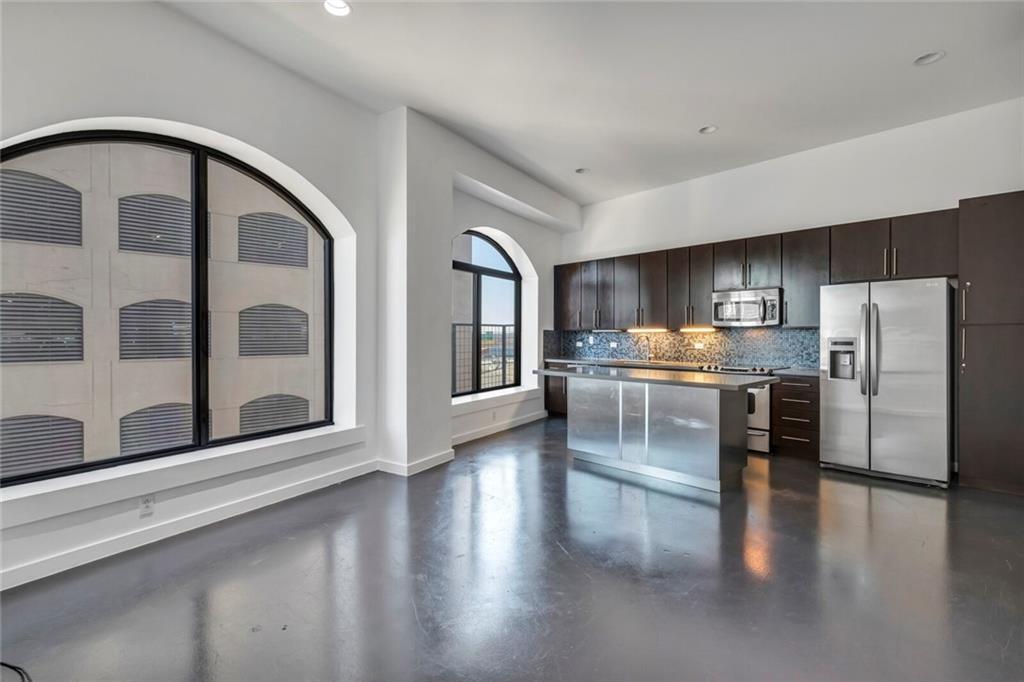 507 Sabine St Unit 408, Austin, TX 78701 - Condo for Rent in Austin, TX ...