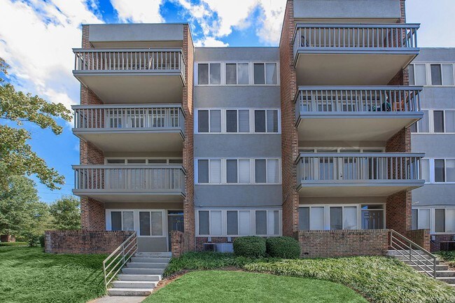 Windover Rentals - Knoxville, TN | Apartments.com