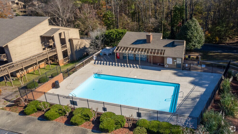 Apartments for Rent in Marston NC with Matterport Virtual Tours - 2,424 ...