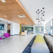 Lark on Main Apartments - Charlottesville, VA | Apartments.com