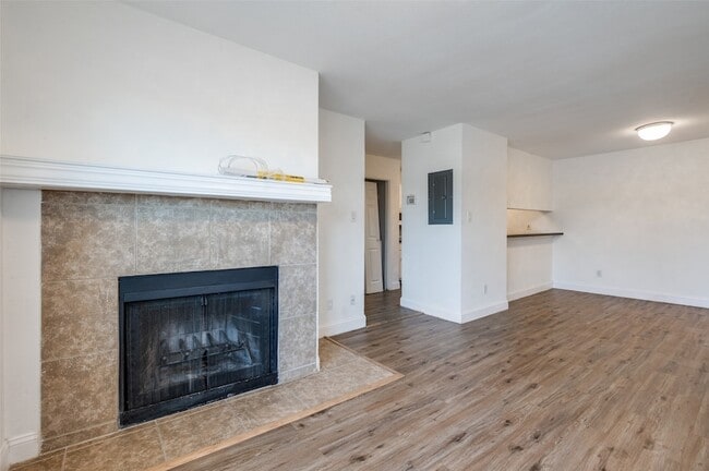 McCoy Estates Condos for Rent | Apartments.com