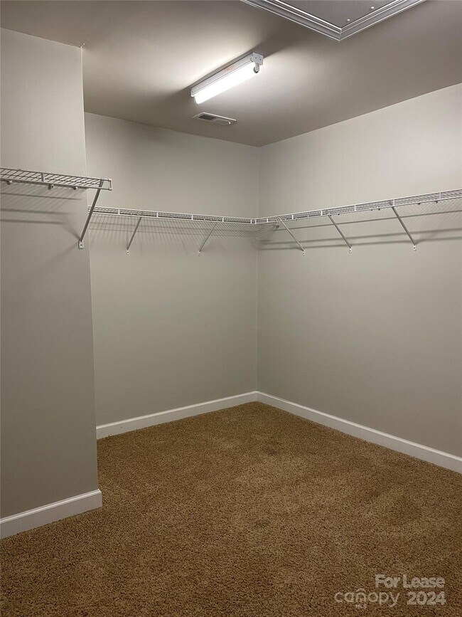 12136 Red Rust Ln, Charlotte, NC 28277 - Townhome Rentals in Charlotte ...