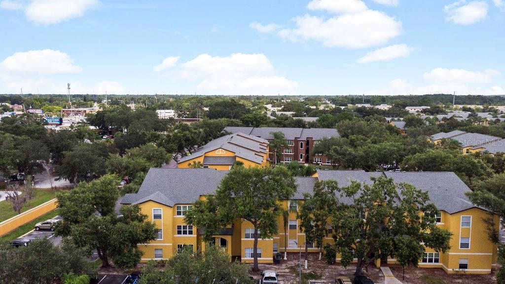 4528 Commander Dr Unit 2026, Orlando, FL 32822 - Condo for Rent in ...