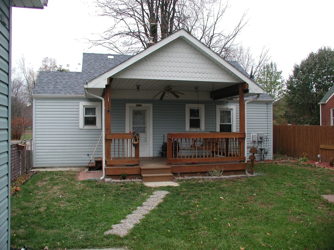 7219 Washington St, Romulus, MI 48174 | Apartments.com