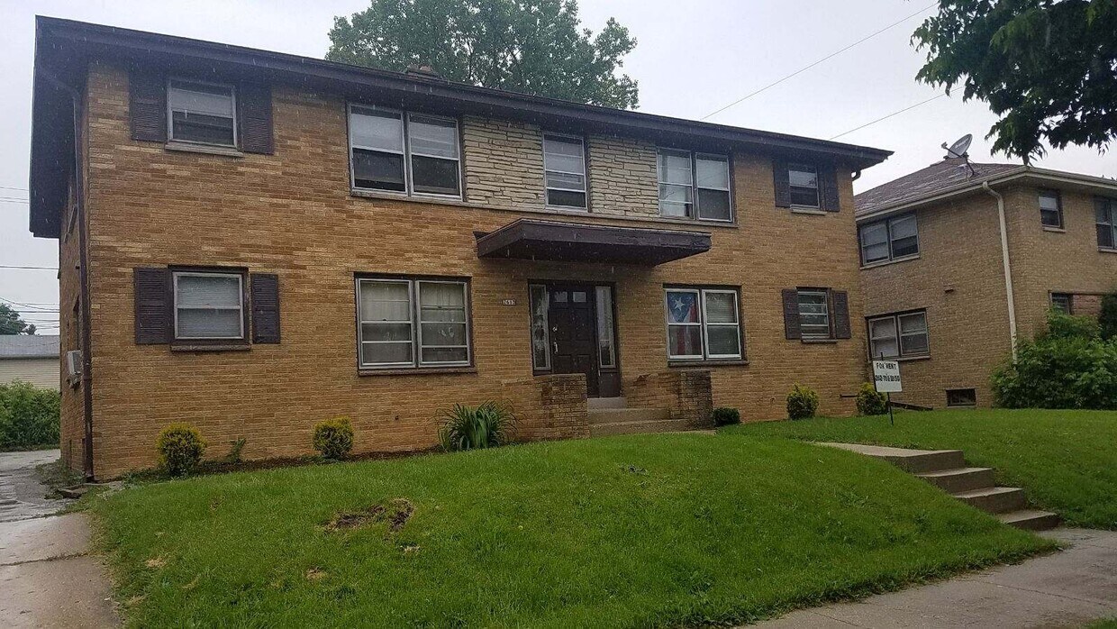 2613 S 92nd St Unit 3, West Allis, WI 53227 - 2613 S 92nd St West Allis ...
