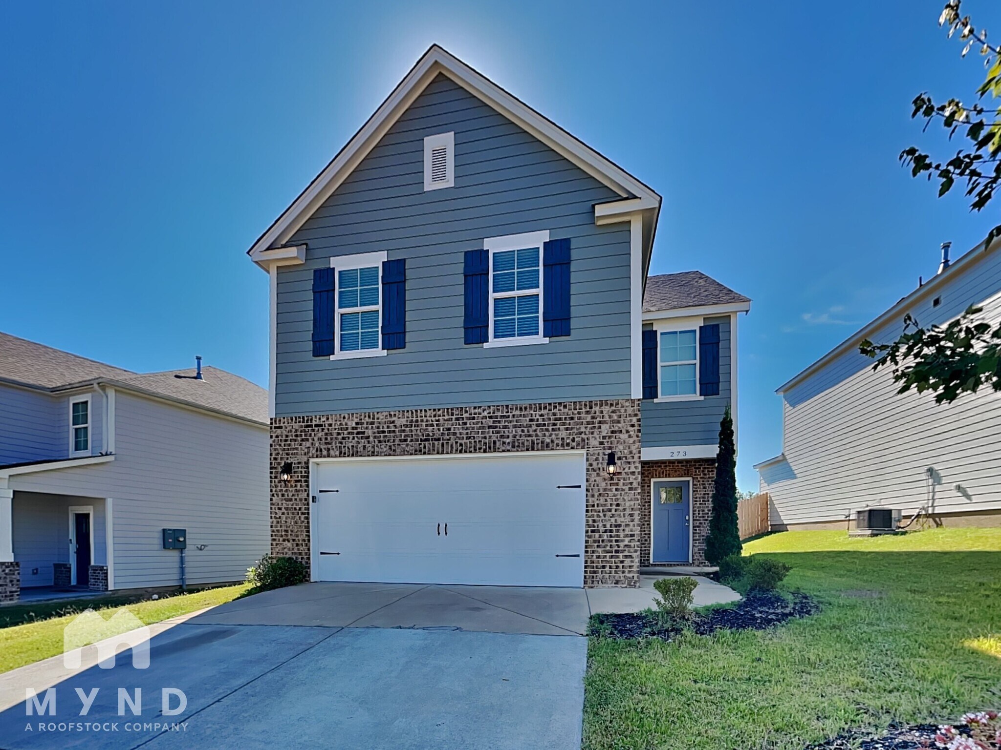 273 Chelsea Park Rd, Chelsea, AL 35043 | Apartments.com